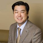 Pediatric Plastic Surgery Institute | Providing The Best Care For Your ...