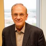 Pediatric Plastic Surgery Institute | Providing The Best Care For Your ...